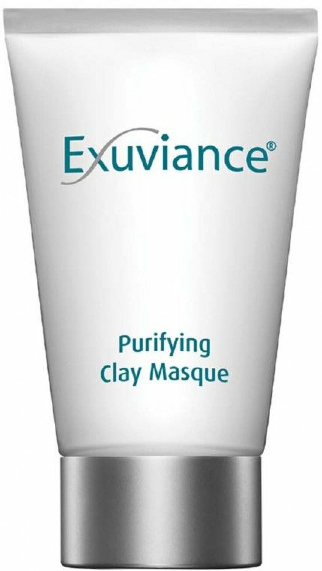 ELLE testar: Första hjälpen mot pms-finnar | ELLE