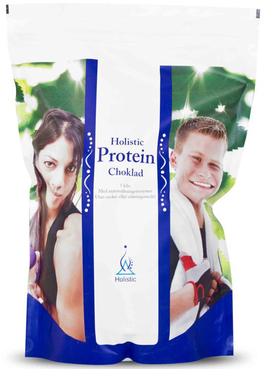 Populäraste proteinpulver | ELLE
