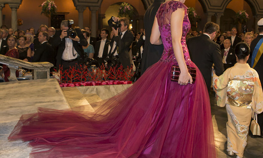 Inred med elegant funkisstil – tips | ELLE