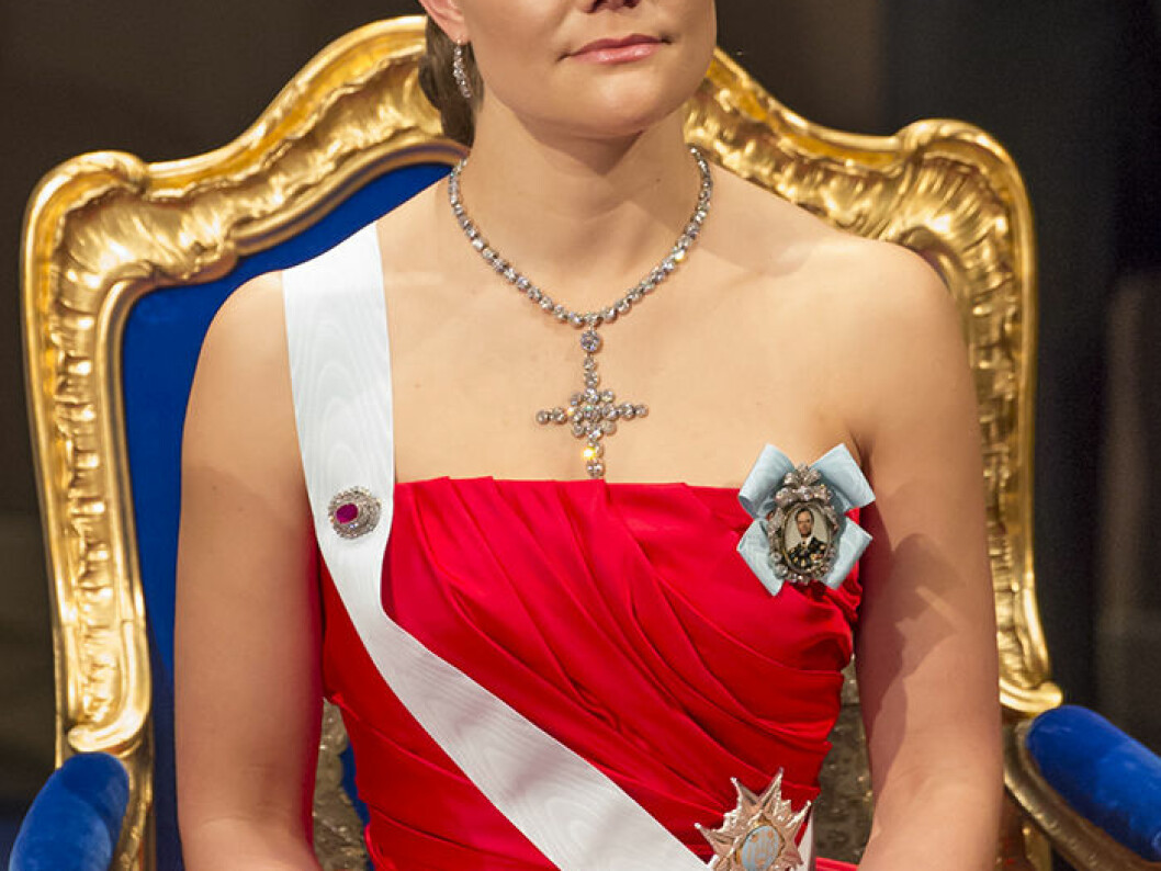 Inred med elegant funkisstil – tips | ELLE