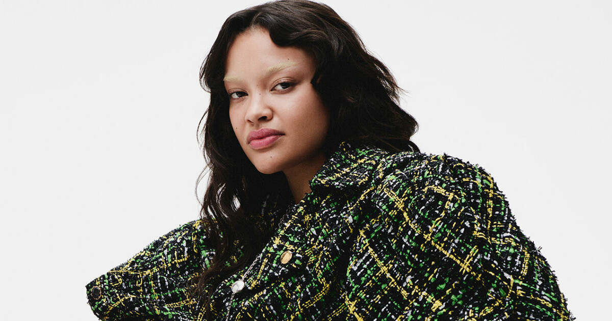 Daniela Rathana om förlovningen, nya relationen och albumet | ELLE