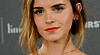 Emma Watson startar nytt Instagram-konto | ELLE