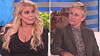 Jessica Simpsons intervju hos Ellen Degeneres – video | ELLE