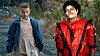 Michael Jackson i Stranger Things säsong 2 trailer | ELLE