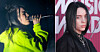 10 saker du behöver veta om Billie Eilish | ELLE