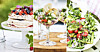Klassisk midsommarmat – med en twist! | ELLE