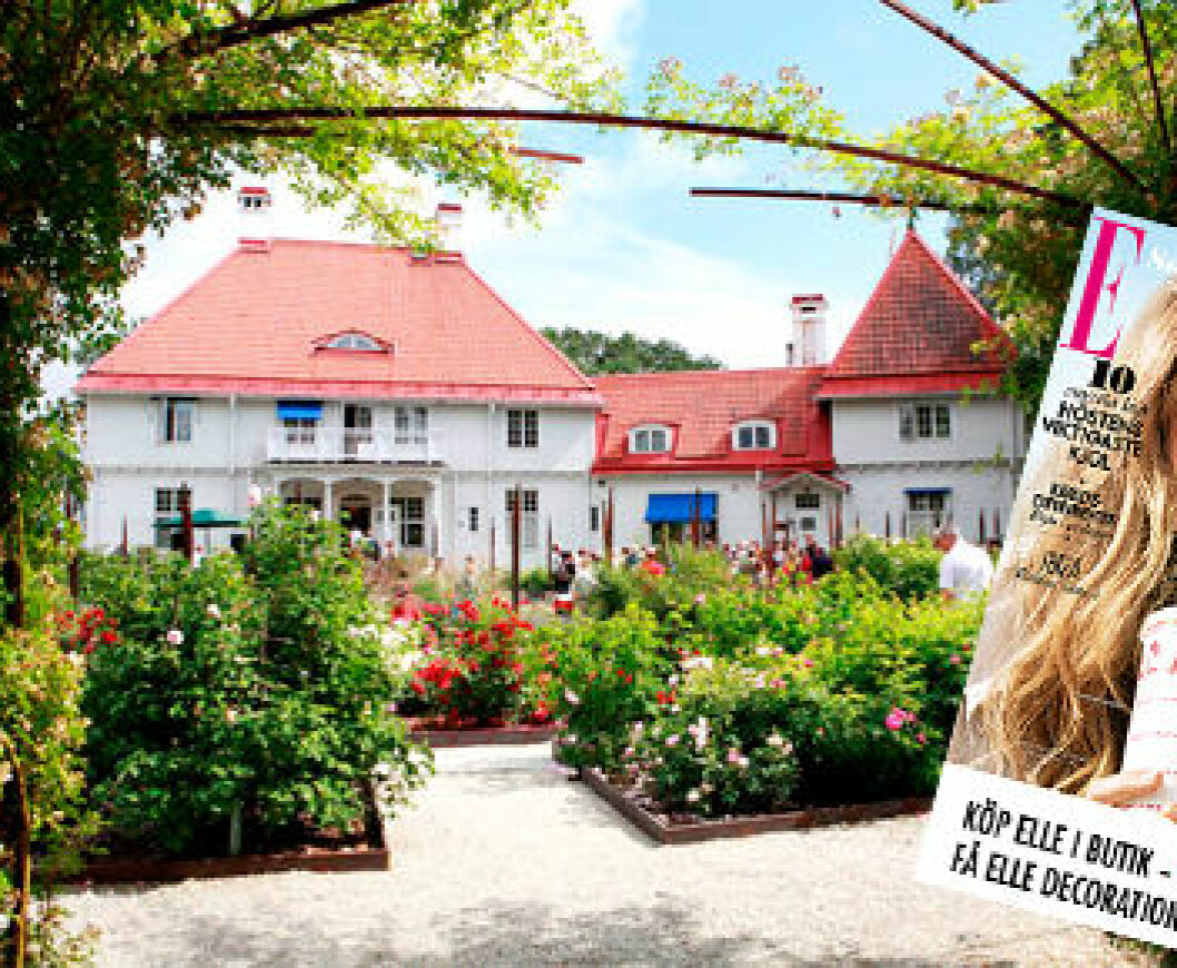 84 sorters lösgodis utan gelatin | ELLE