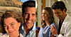 Patrick Dempseys comeback i Grey's Anatomy säsong 17 | ELLE