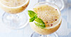 Vindruvscocktail – recept på drink med vindruvor | ELLE