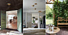 ELLE Decorations bästa sommarhus – 5 inspirerande hem | ELLE