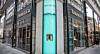 Här öppnar Tiffany & Co sin första butik i Sverige | ELLE