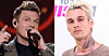 Nick Carters starka ord efter brodern Aarons Carters död | ELLE