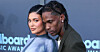 Travis Scott ryktas vänta barn med en annan kvinna | ELLE
