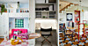 Platsbyggd inredning – snygga inredningstips och knep | ELLE