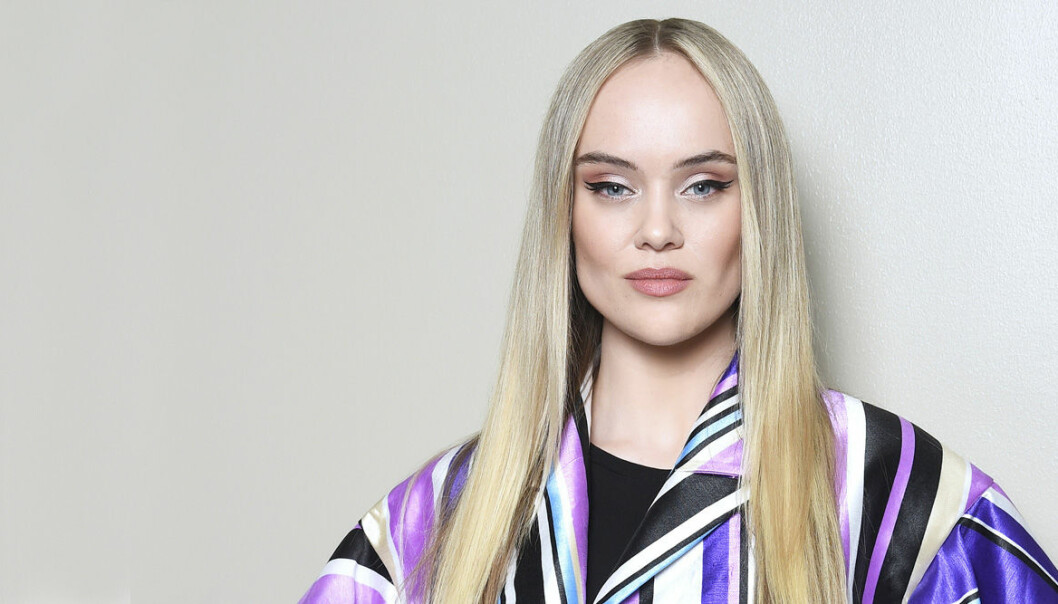 Karantänfestivalen: Här är artisterna som uppträder | ELLE