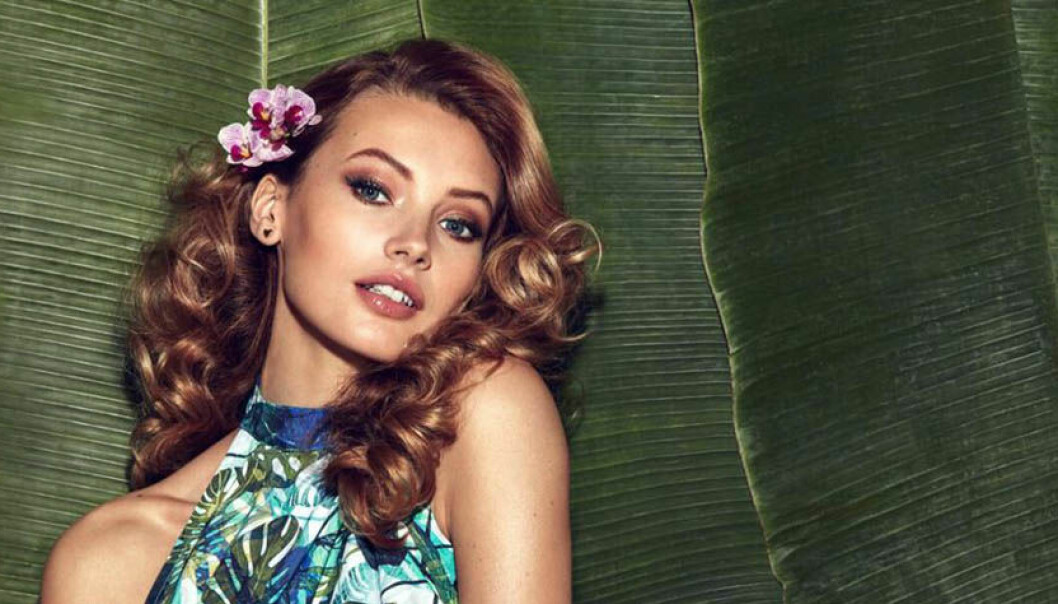 KICKS öppnar en 1100 kvadratmeter stor butik i Göteborg | ELLE