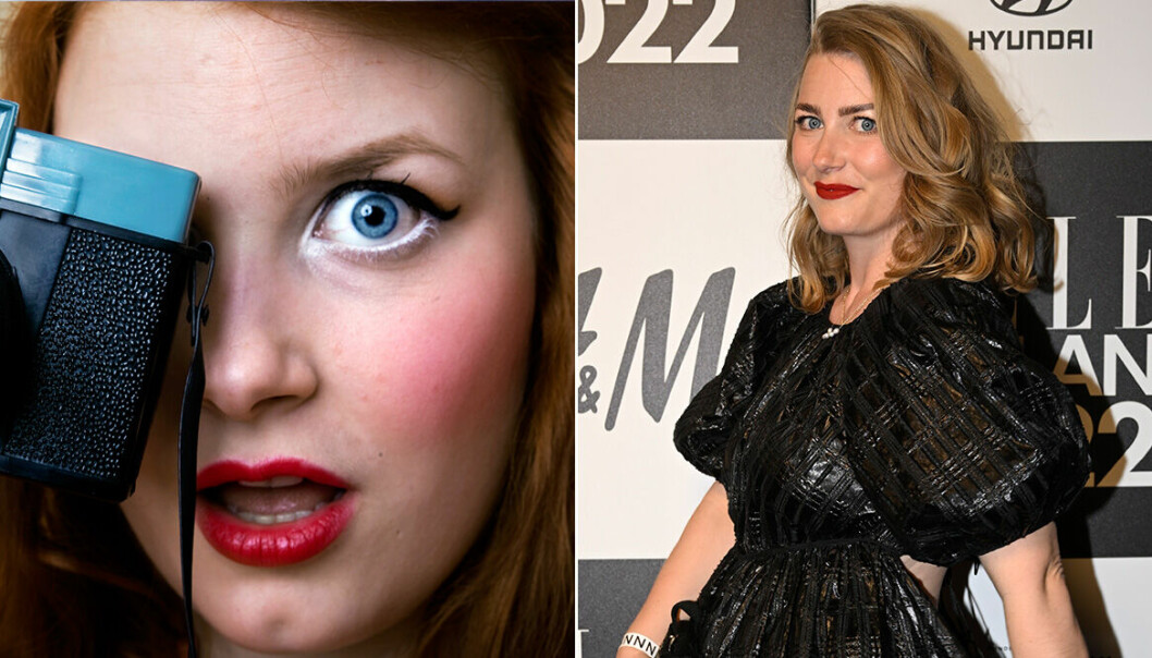 ZTV-profilerna vi minns – det gör de idag | ELLE