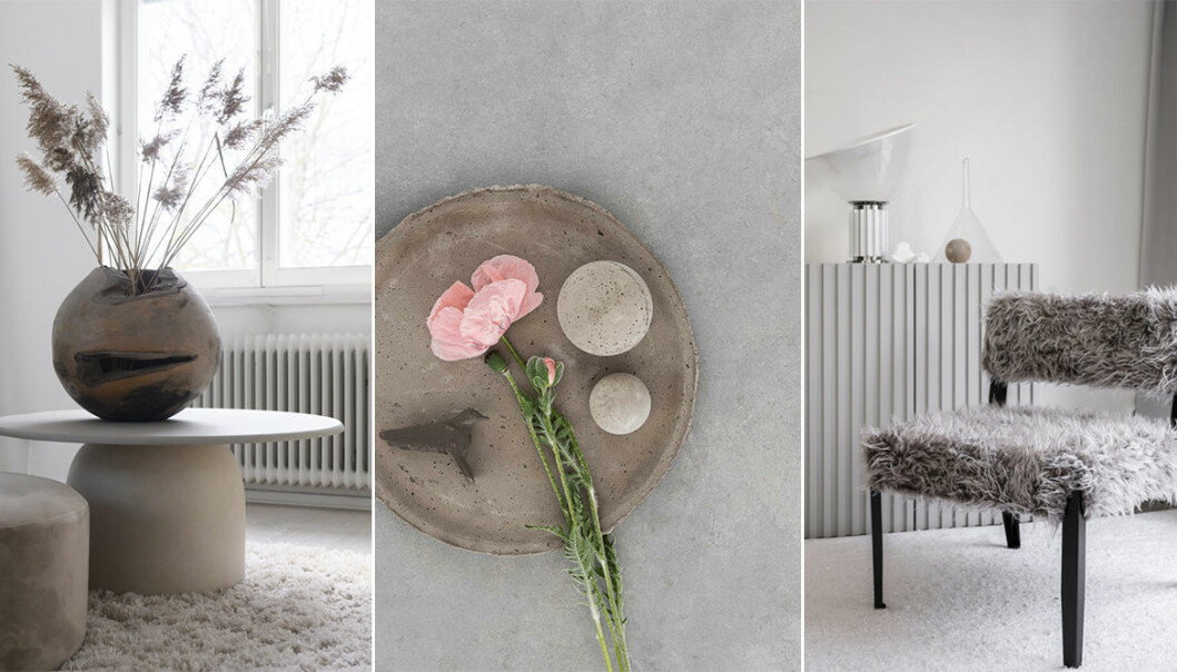 DIY: 5 enkla och trendiga DIY-projekt att göra hemma | ELLE