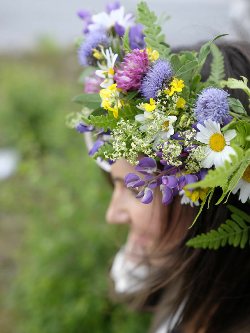 Fota sommarbilder med mobilen | ELLE