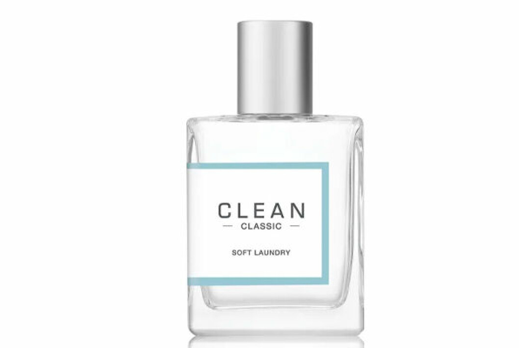 Topplista parfym 2022: Bästa parfymerna för dam i sommar | ELLE