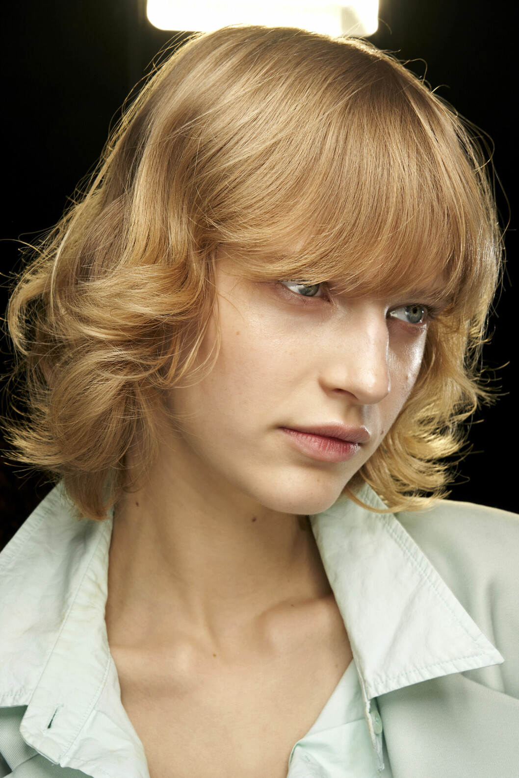 Frisyren du ska bära – enligt ditt stjärntecken | ELLE