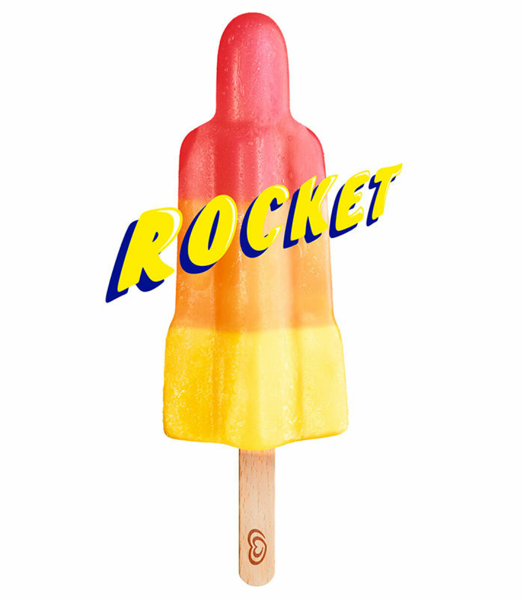 Test! Så smakar GB:s nya glassar 2018 | ELLE