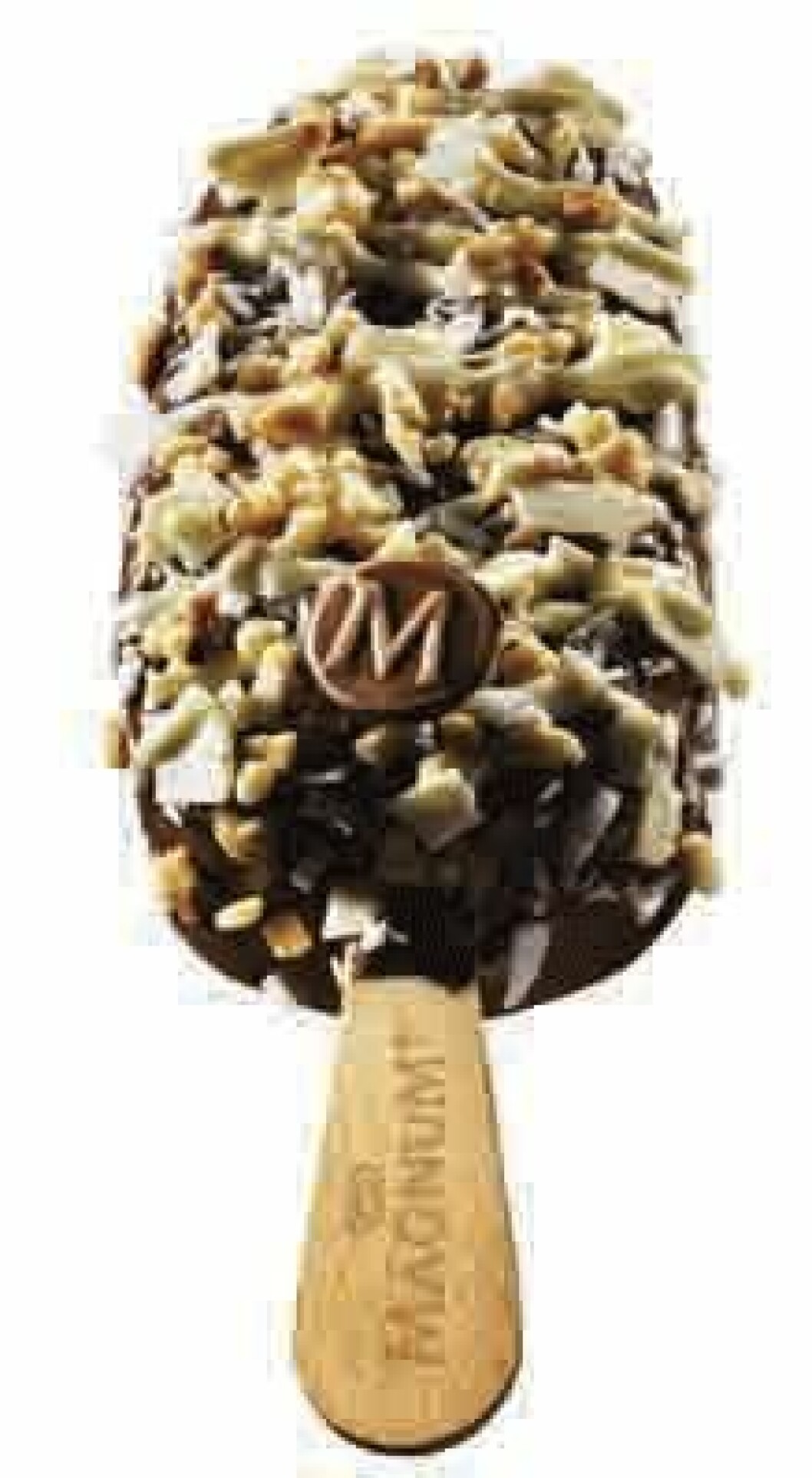 Magnum Pleasure Store | ELLE