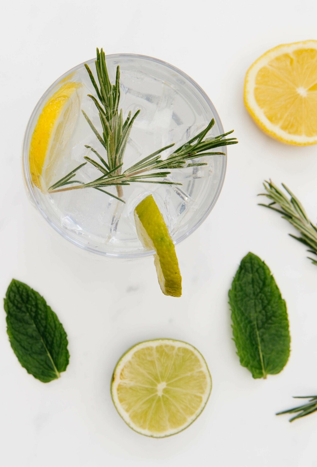 Snaps till midsommar – 6 goda och lyxiga recept | ELLE