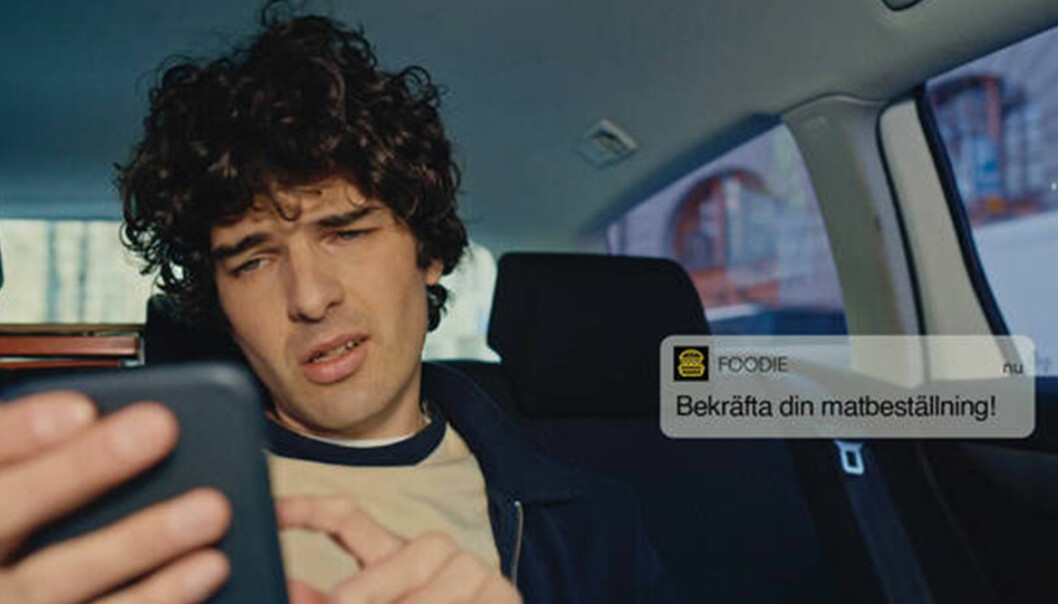 5 nya tv-serier för att klara första jobbveckan | ELLE