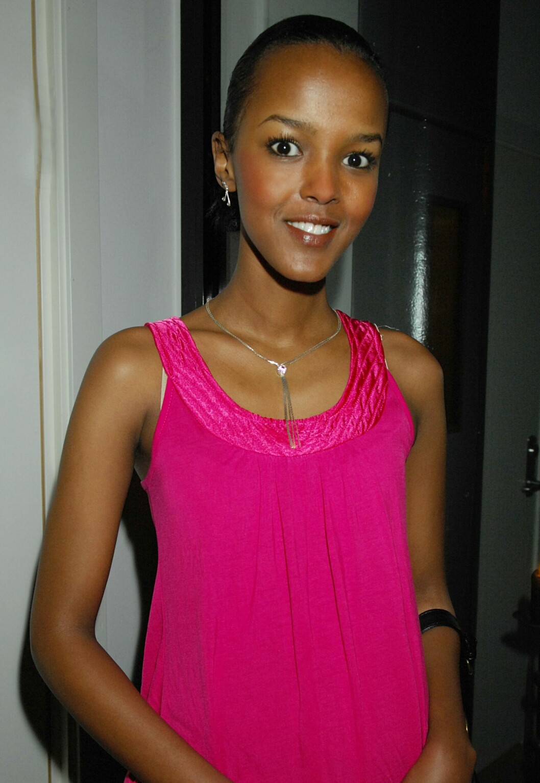 Så gick det för deltagarna i Top Model Sverige | ELLE