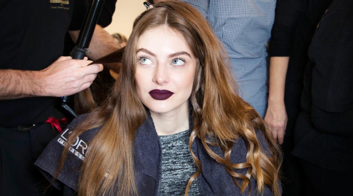 De trendigaste frisyrerna hösten 2015 | ELLE