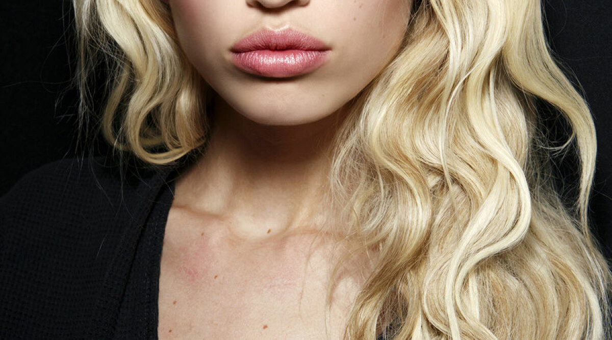 30 frisyrer som gör dig finast på festen | ELLE