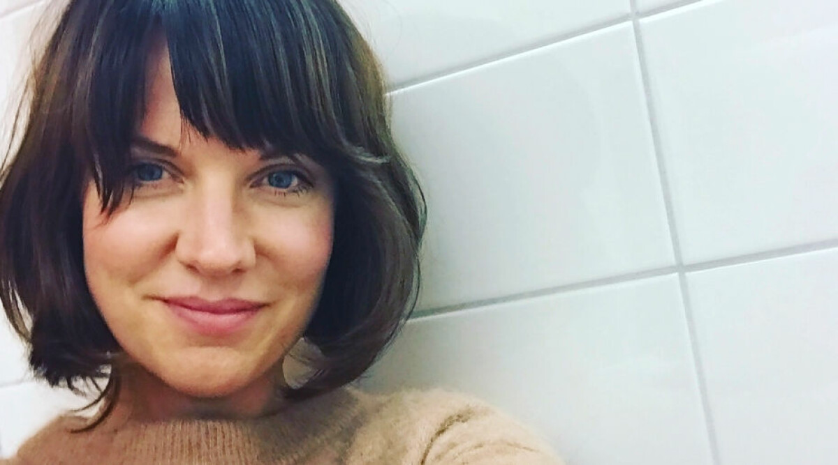 Carin Hellman: Därför är C-vitamin hudvårdens poweringrediens | ELLE