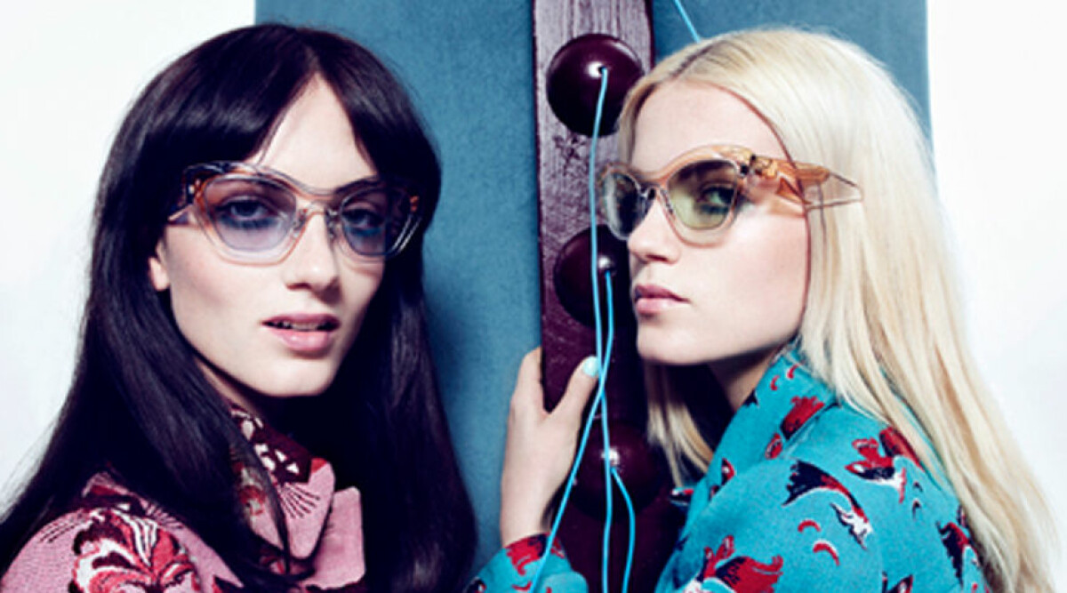 ELLE – Intervju med Say Lou Lou | ELLE