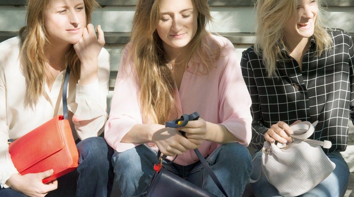 Clare Vivier är gästdesigner hos & Other Stories | ELLE