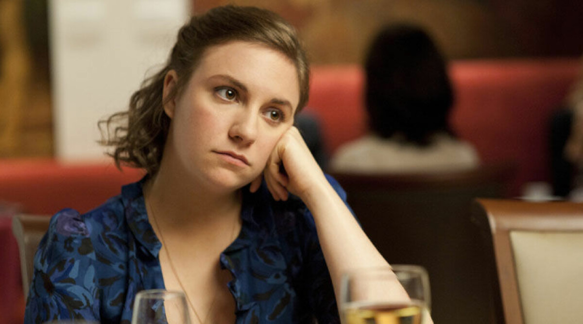 9 av Hannah Horvaths bästa citat | ELLE