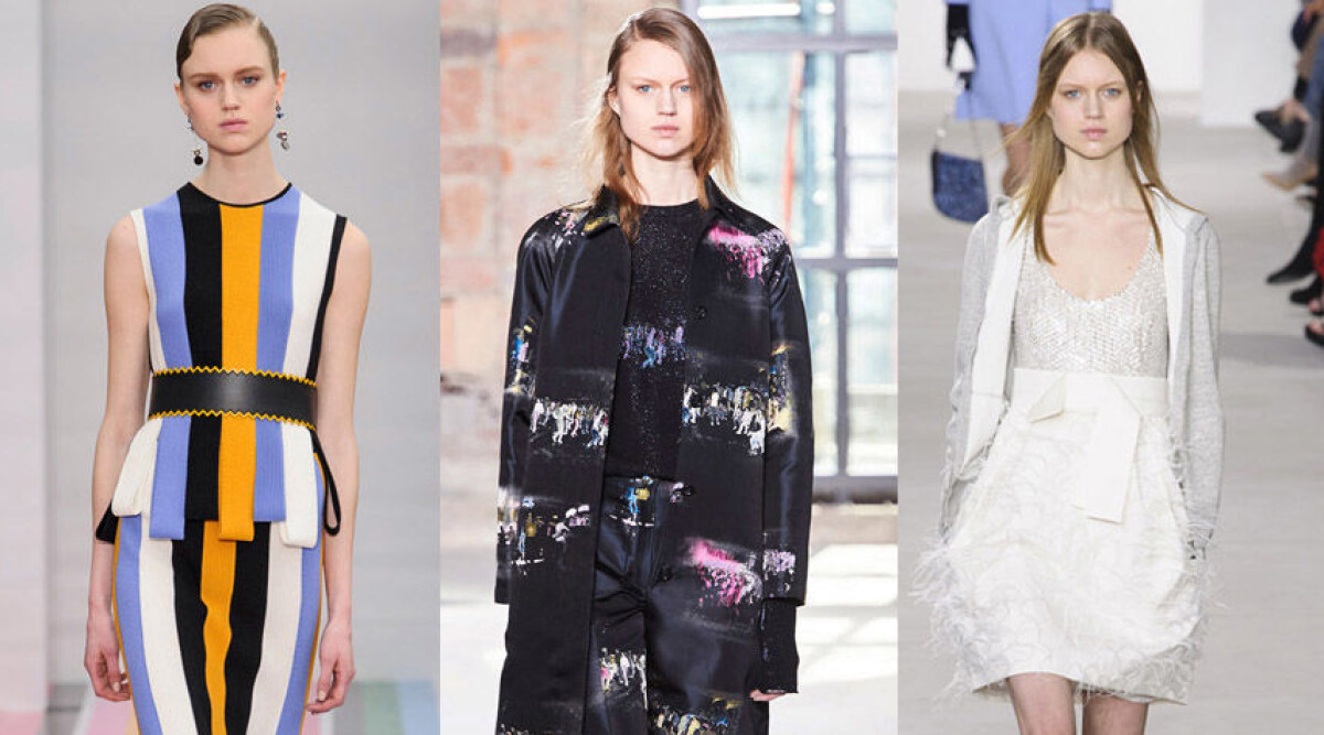 Toppmodellen Frida Westerlund: "Min stil är bekväm, enkel och tidlös ...