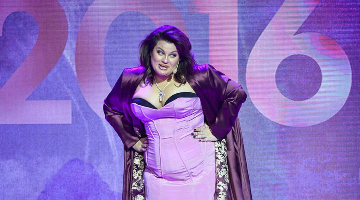 Kakan Hermansson: ”Fåfängan som skaver” | ELLE