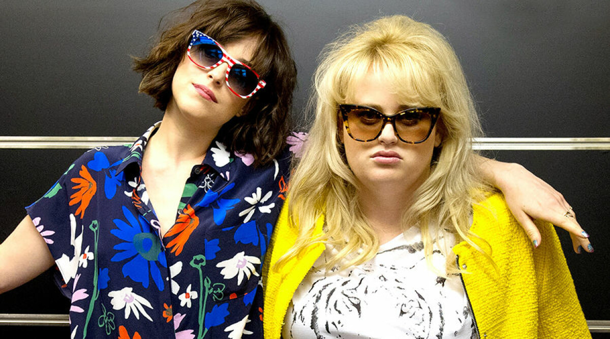 Svenska singeltjejer vill inte gifta sig | ELLE