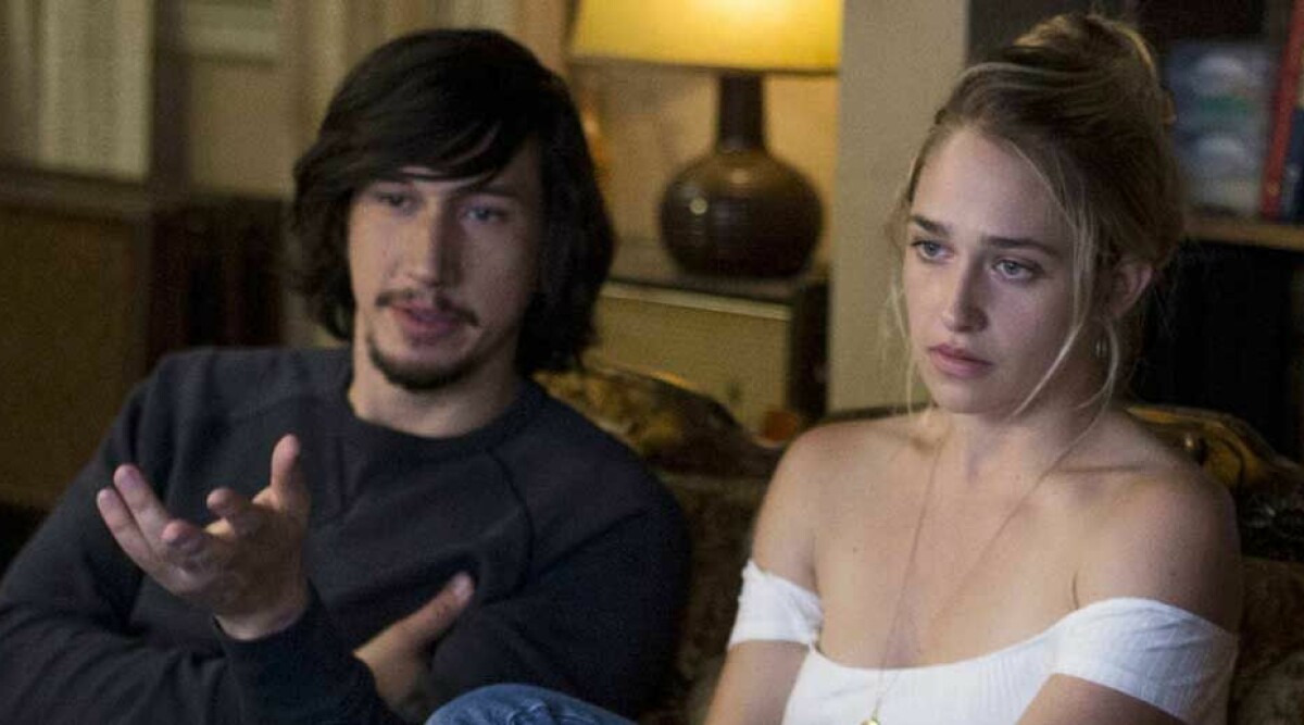 Relationsexperten: Så överlever ni kriserna | ELLE