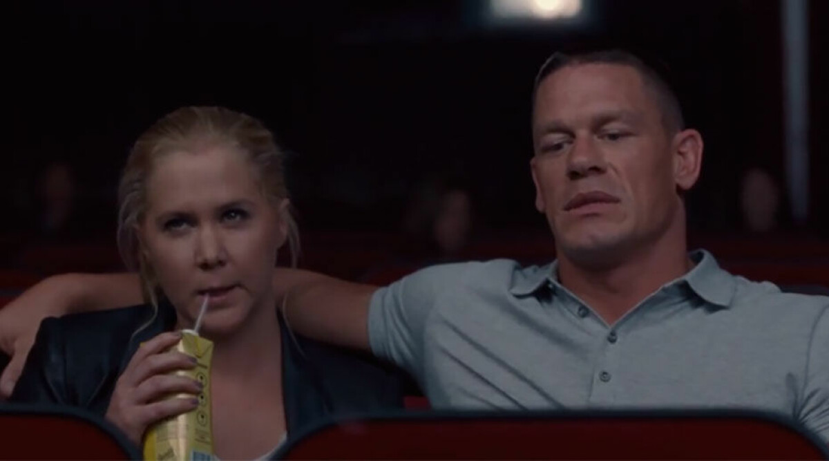 SF Bio byter klassiska vinjetten – här är de nya förslagen | ELLE