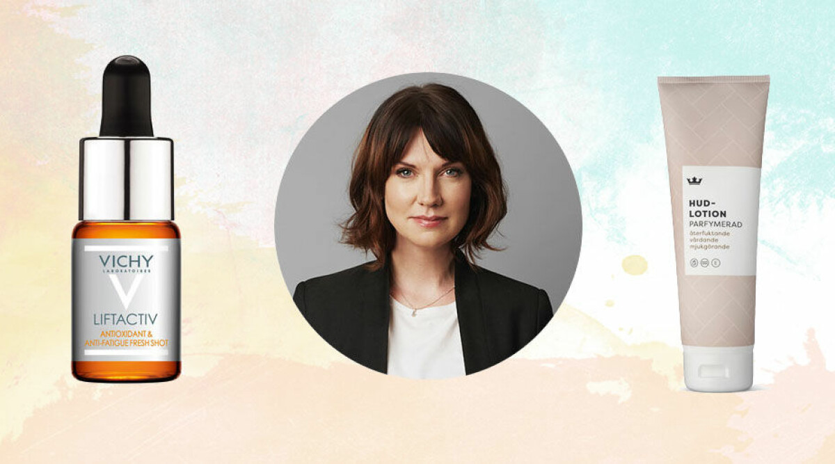 Beautyredaktörens favoriter: Unna dig en retox! | ELLE