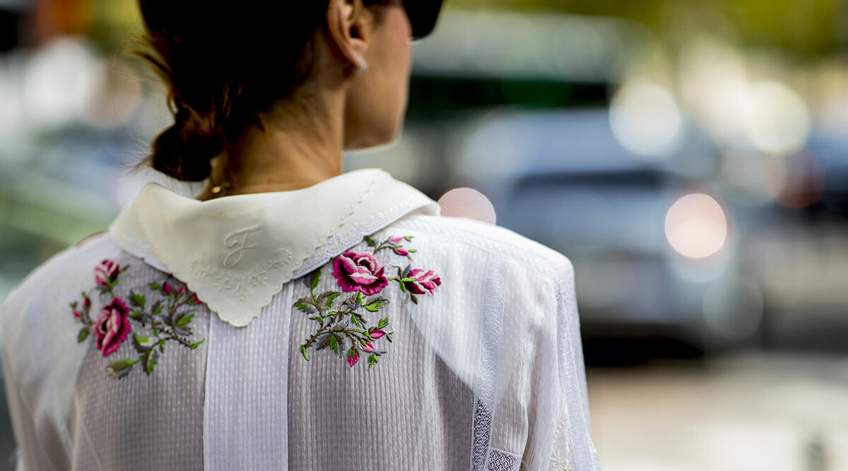 Månadens horoskop: Maj 2019 | ELLE