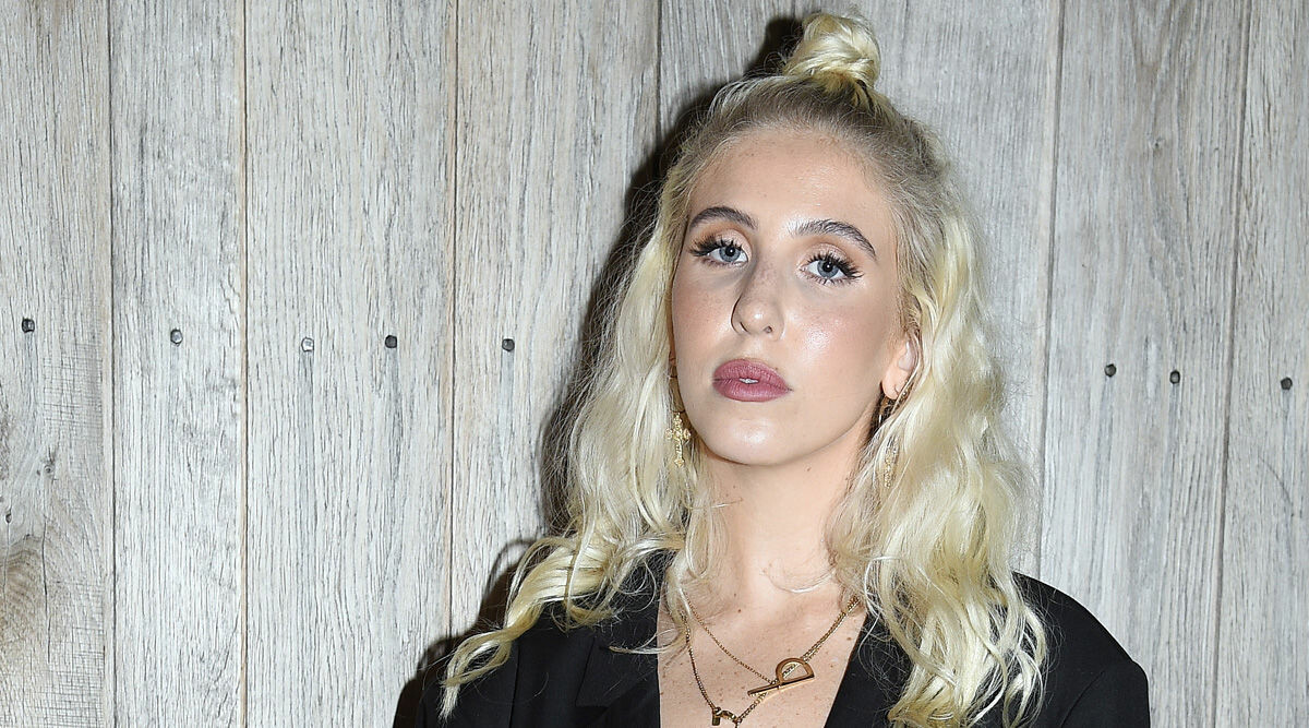 Peg Parnevik om näthatet: ”Gör så ont i hjärtat” | ELLE