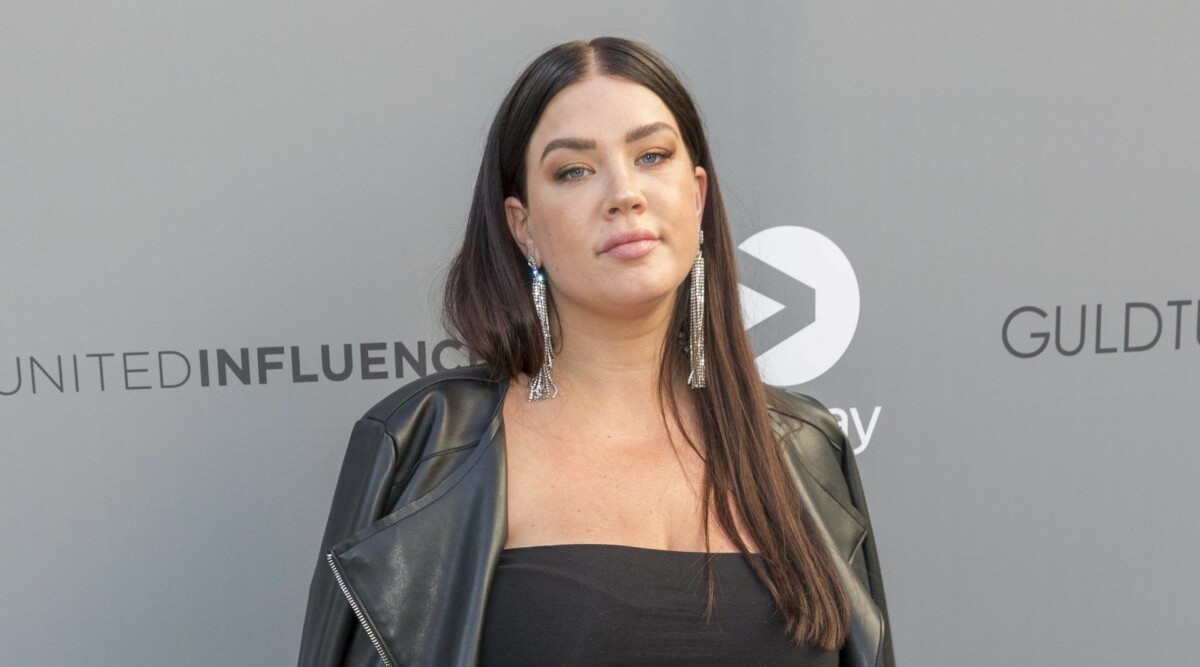 Cassandra Klatzkow om ”Insta vs. realiy” | ELLE