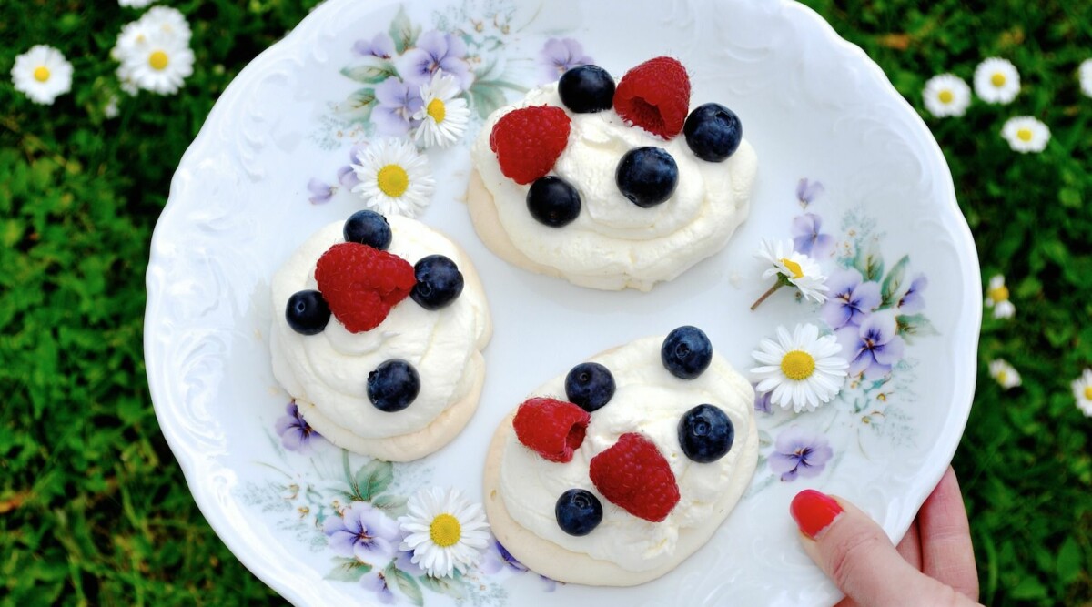 Fredagsmyspodden goes midsommar! | ELLE