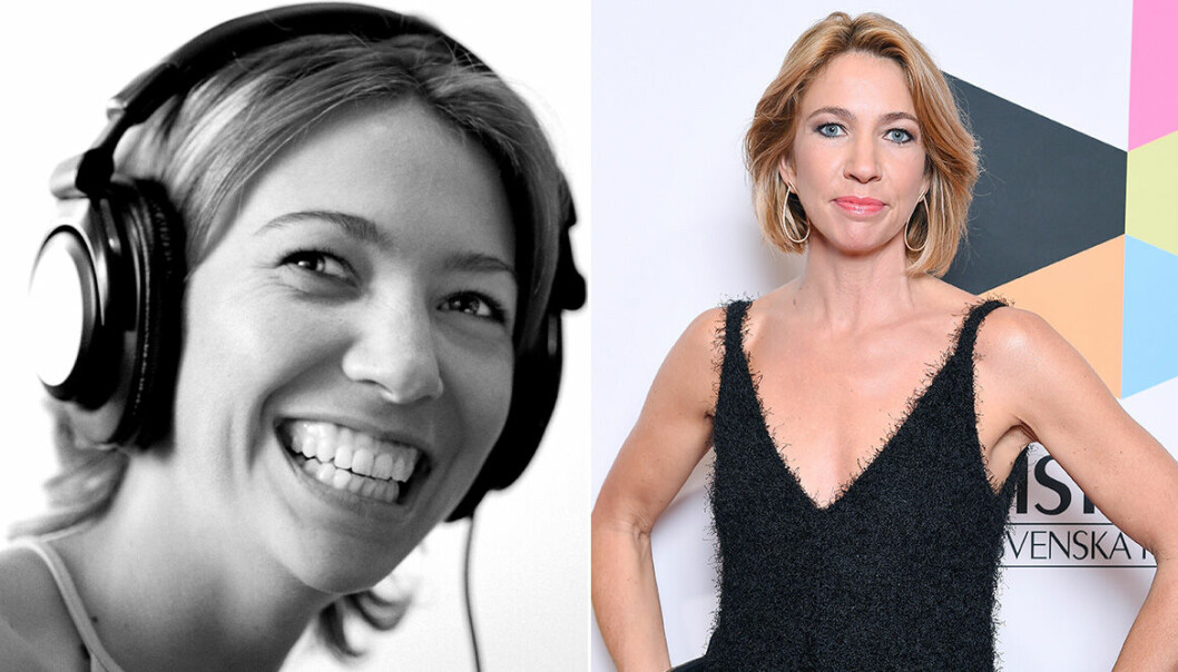 ZTV-profilerna vi minns – det gör de idag | ELLE