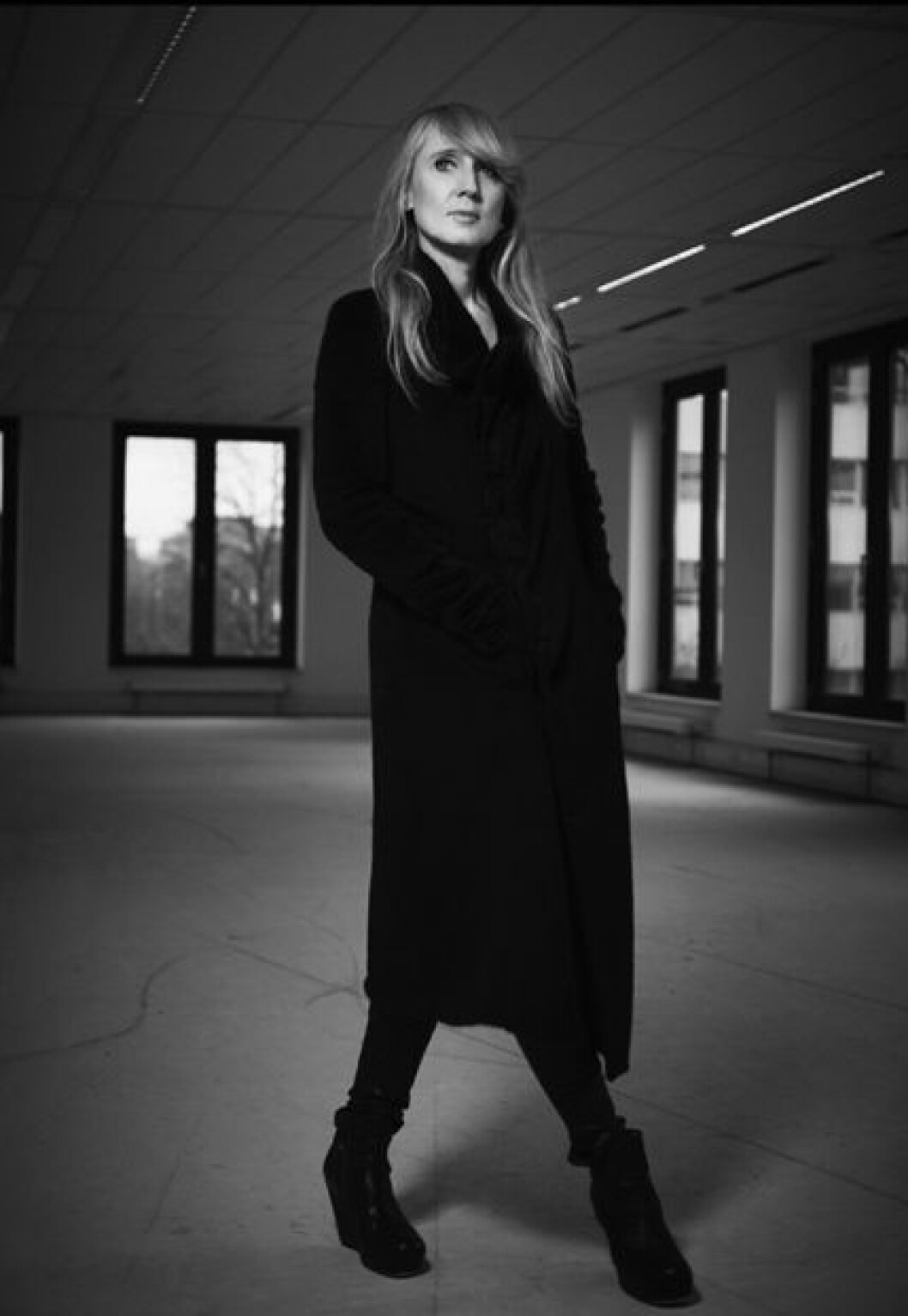 Diesel designar en Bugaboo-vagn med attityd | ELLE