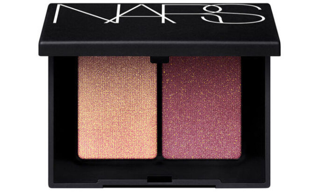 Nu säljer Kicks smink från NARS – se produkterna här | ELLE