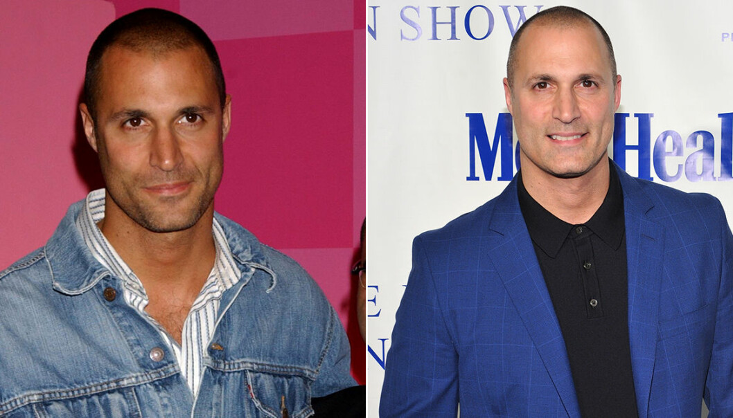 America's Next Top Model: Det gör juryn i dag | ELLE